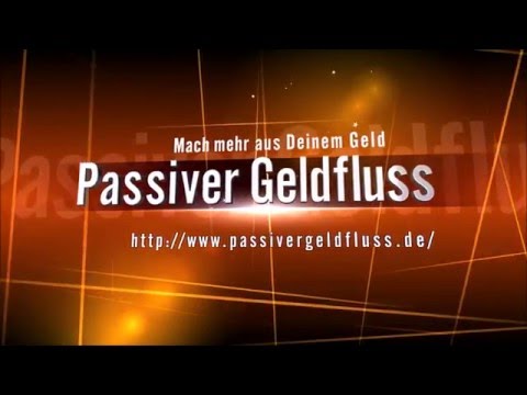 Die private Finanzarchitektur
