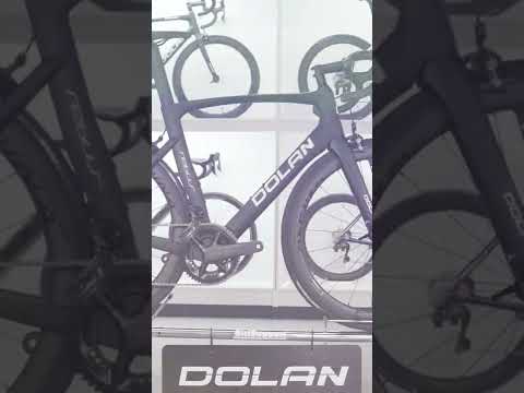 Dolan Rebus #shorts