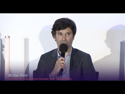 Atlas de l'Alternance 2022 en Région Bretagne