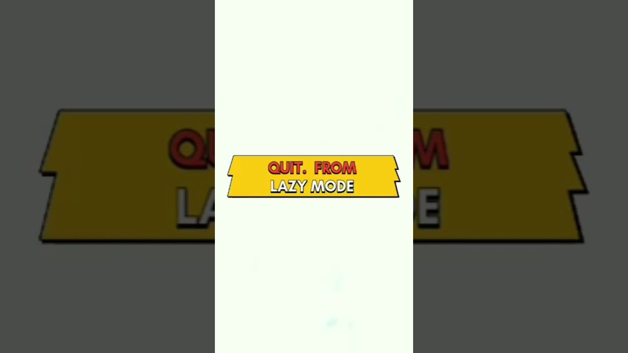 Stay fit and fine with us#explore #viralvideo #scroll #fitness  #motivation