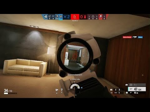 Steam Community :: Video :: That’s one way to use a Flashbang