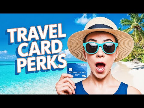 Best Credit Card For Airline Miles India