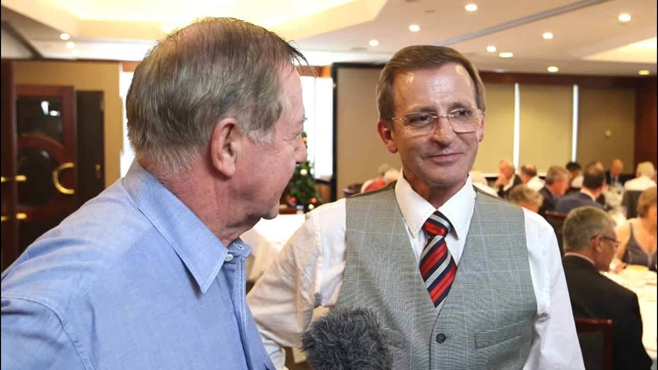 Australian Property Investment Firm | Sentinel Property Group