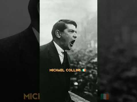 National Heroes of Each Country #shorts #history #heroes