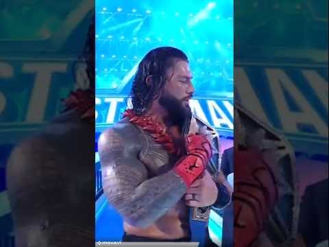 What is Kayfabe in wrestling? | Wrestling facts