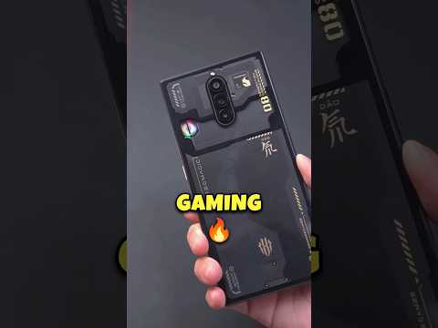 Top-3 Best Gaming Smartphone Under 15000 🔥 8GB RAM & 128GB Rom #bestgamingphoneunder15000 #shorts