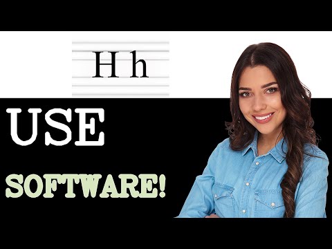 New How To Use H And R Block Tax Software Full Guide (2025)