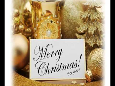 online free christmas cards