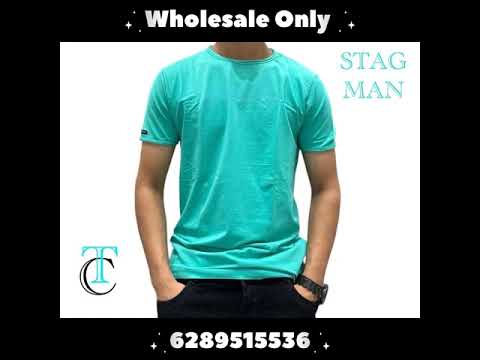 Premium Fine Cotton Lycra T-shirts 📞 6289515536 #reels #shorts #fashion #cotton #tshirt #lycrafabric