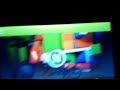 Pbs Kids Go 2008 Watch HD Mp4 Video Download Free