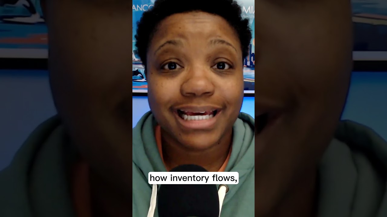 What is APICS CPIM certification? #ascm #cpim #supplychainmangement #apics