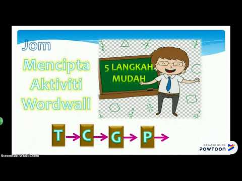Maths WordWall Match Game