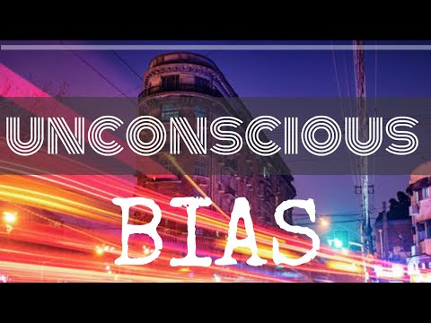 Easy Guideline to avoid Unconscious Bias | Tamil YouTuber | Sundar Ayyappan