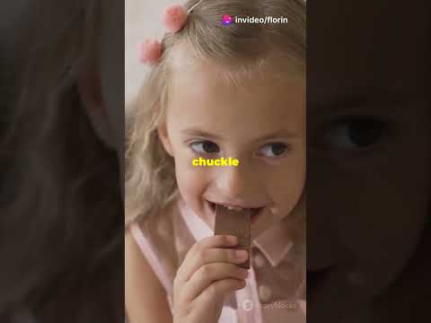 The Sweet History of Yorkie Candy Bar!