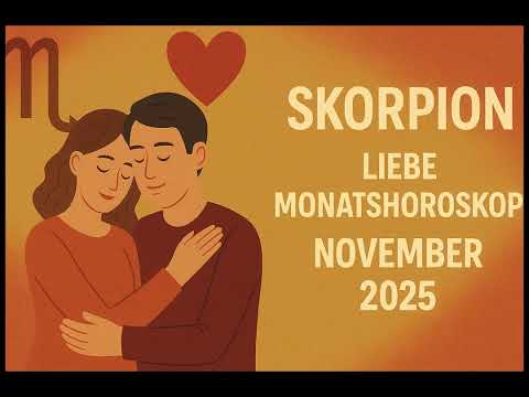 🦂 Skorpion Liebeshoroskop Juli 2025 – Leidenschaft, Wahrheit & emotionale Entscheidungen