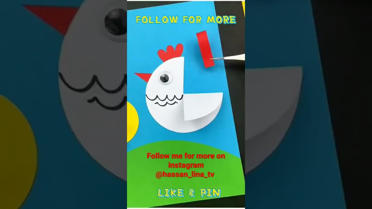 #activiteenfant #activites #manuel pour #enfants