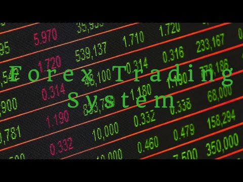 EUR/USD NZD/USD trade Best Forex Trading System 01 NOV Review -Best indicators for scalping