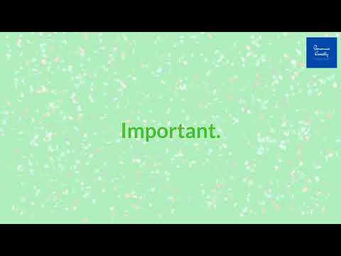 Correct Pronunciation Of Important | 2021 |