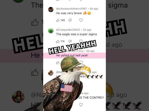 Remixing my Comments π HELL YEAHHH π€£