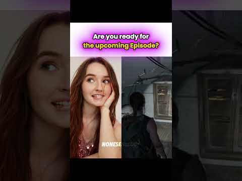 Abby boat Scene