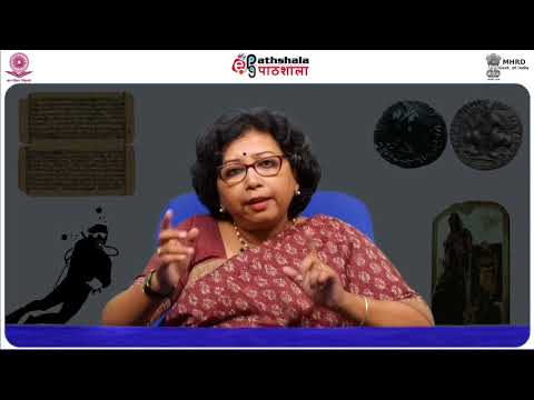 Espionage System In Ancient India