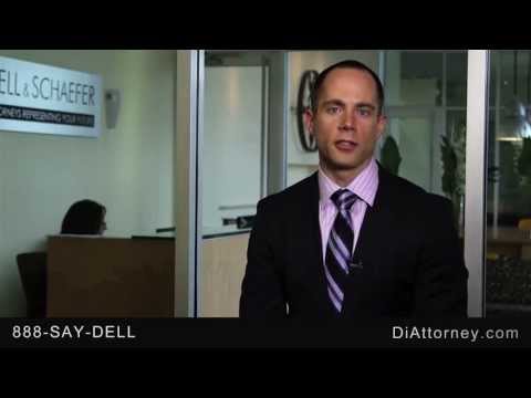 Great-West Life Assurance Company - Disability Insurance Claim & Denial