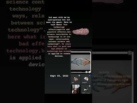 MY DIARY IN SCIENCE TECHNOLOGY AND SOCIETY BSCRIM 1E