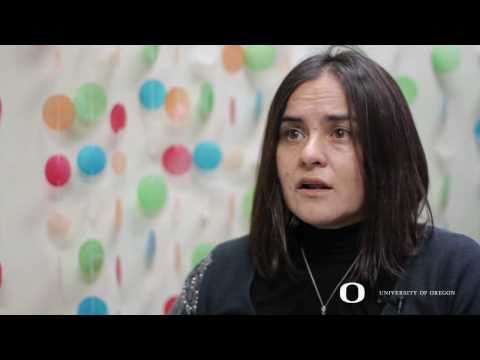 A Holistic Approach: The UO Office of Multicultural Academic Success