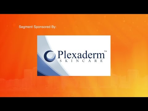 Try the Plexaderm 10-minute challenge