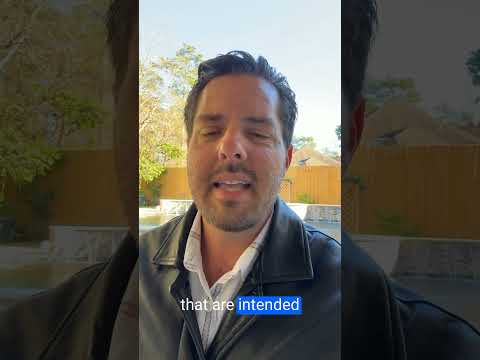 Buyer Beware Why Title Insurance Beats Attorney Opinion Letters