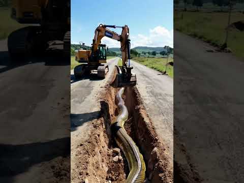 Anaconda ????