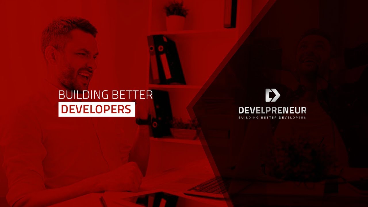 Software Development Challenges and How To Navigate Them