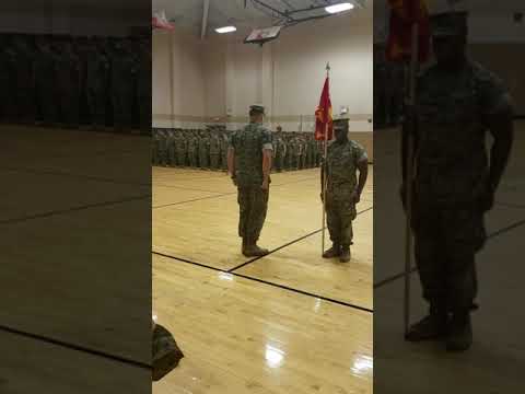 MCT Graduation 2019