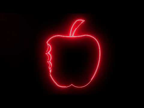 5 Unbelievable Facts About Apple!