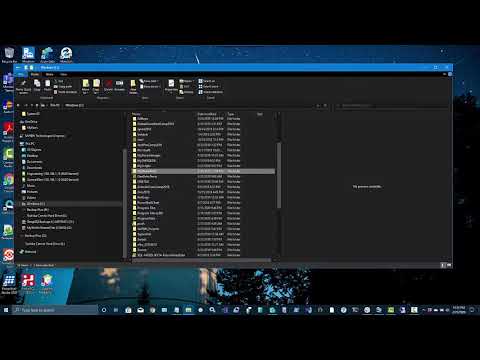 How To Find and Install RSEE service application