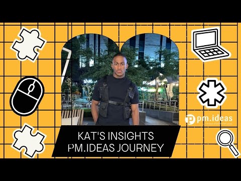 Celebrating 24 Years of pm.ideas! | Kat's Insights | Mindset Group