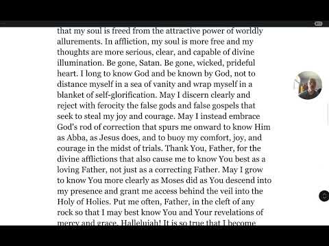 VFPI.6.15.ThomasCase.II Tim. 2:13.AM