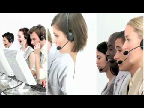 HaonTech.com - 5 Reasons to Hire an MSP
