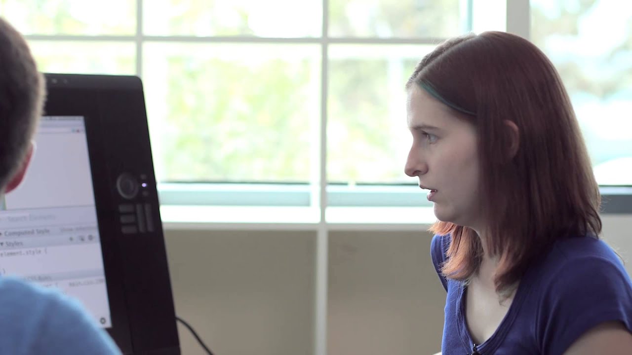 Play Around with Developer Tools - Make Your Own 2048