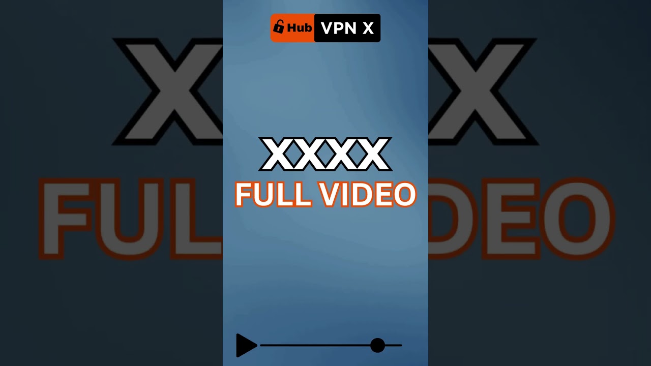 3X VPN video 3