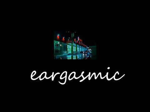 Late Night Alumni - Another Word For Love