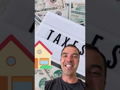 The 2022 Collier County property tax values 💵 went up 42% - one of the highest in Florida!