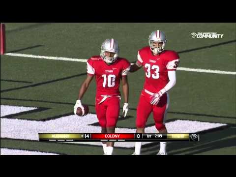 NFHS Rule 7-5-4 Momentum or progress
