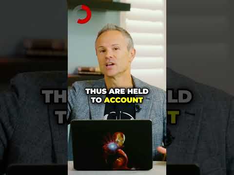 Do Aborted Babies Go To Heaven?
