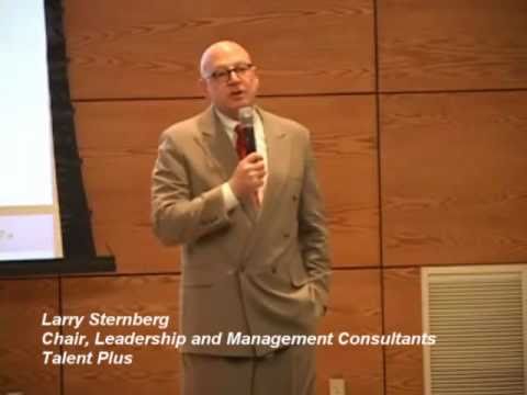 Videos | Leadership Laboratory