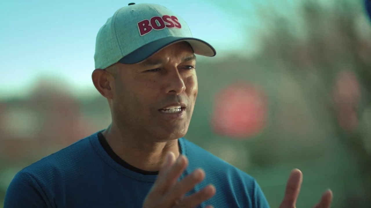 Call, Top Up, Send Money Around the World - Boss Revolution