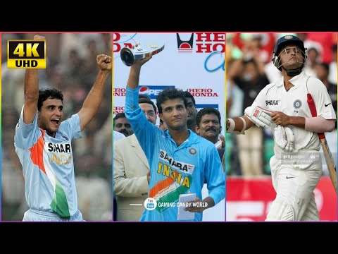Sourav Ganguly WhatsApp status || Sourav Ganguly || Sourav Ganguly Birthday Status || #shorts #dada