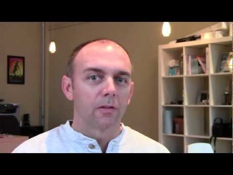 Hey Sears and JCP, Customer Service Starts at the Top