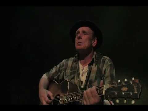 Theatre/Music (CAEA/AFM) | MARK HELLMAN