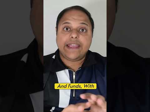 ISA account explained- How to save tax free in the UK?